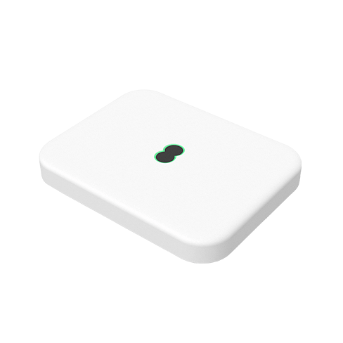 5G Wifi 2| 5G Mobile Broadband | Pay Monthly Home broadband