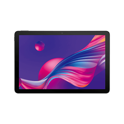 TCL Tab 10s 5G | Android tablet | Business Tablet