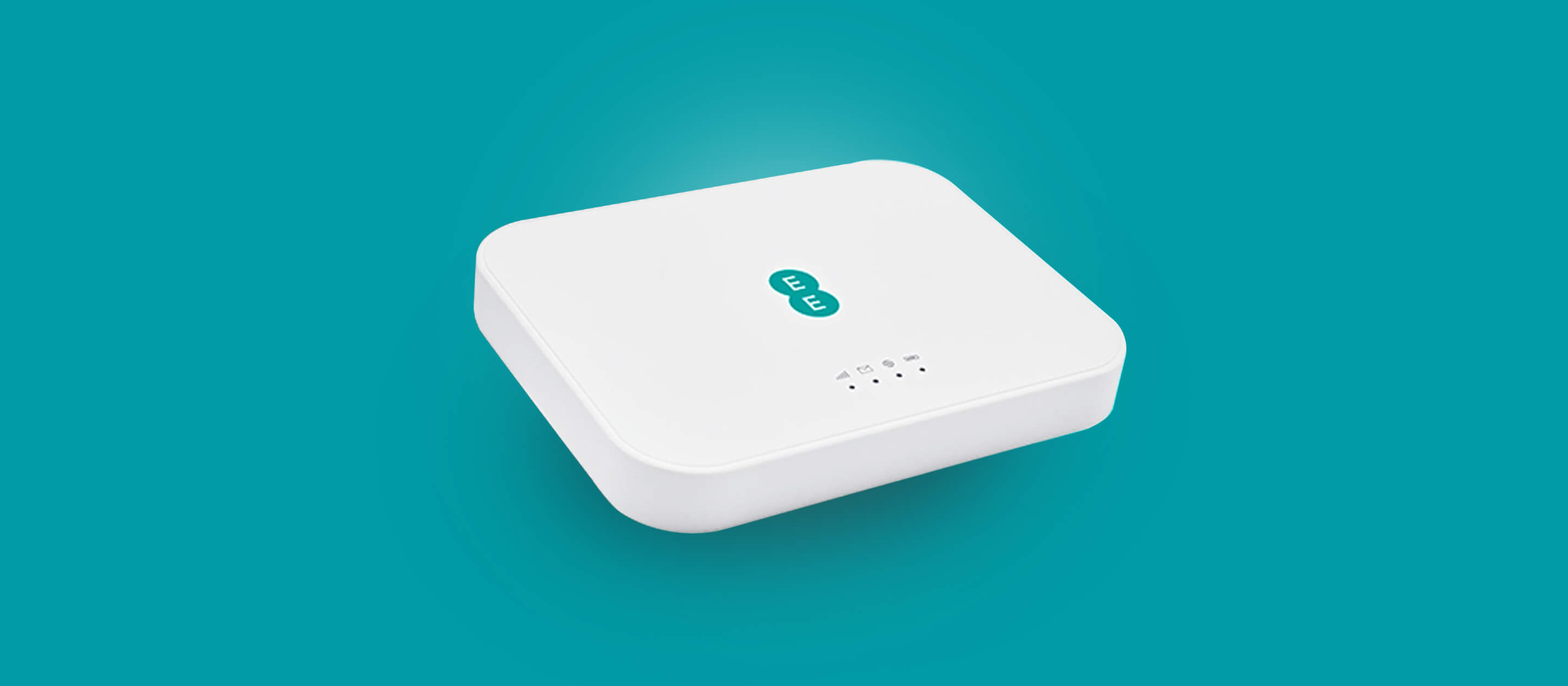 EE 4G Home Broadband Review 4GEE Home Router 40Mbps Speed 47 OFF